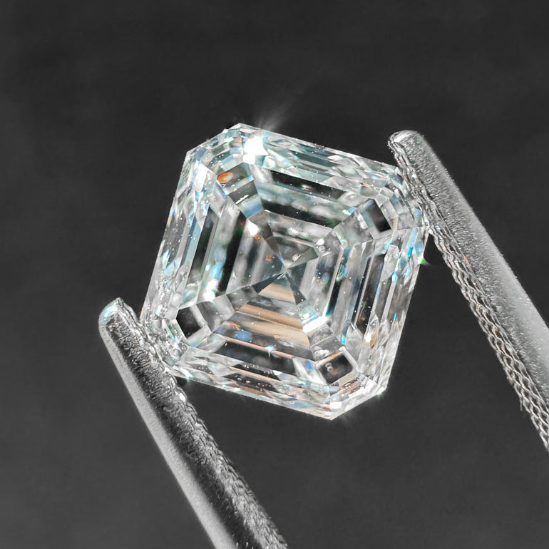 Hawaii's Largest Source of Natural & Lab Grown Diamonds – House of ...