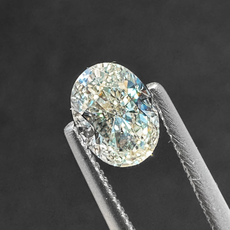 Hawaii's Largest Source of Natural & Lab Grown Diamonds – House of ...