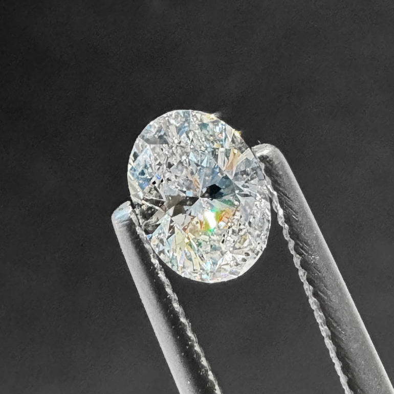 Hawaii's Largest Source of Natural & Lab Grown Diamonds – House of ...